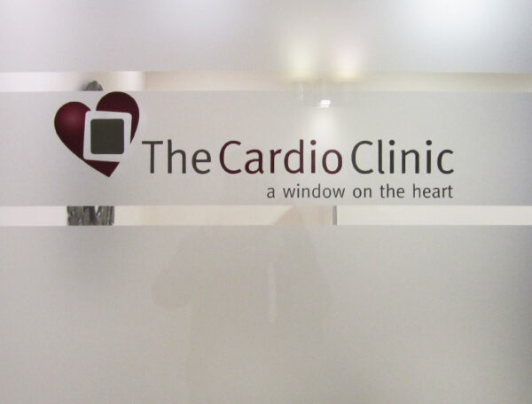 Window graphics: Enhance your storefront! - AB Signs Ltd